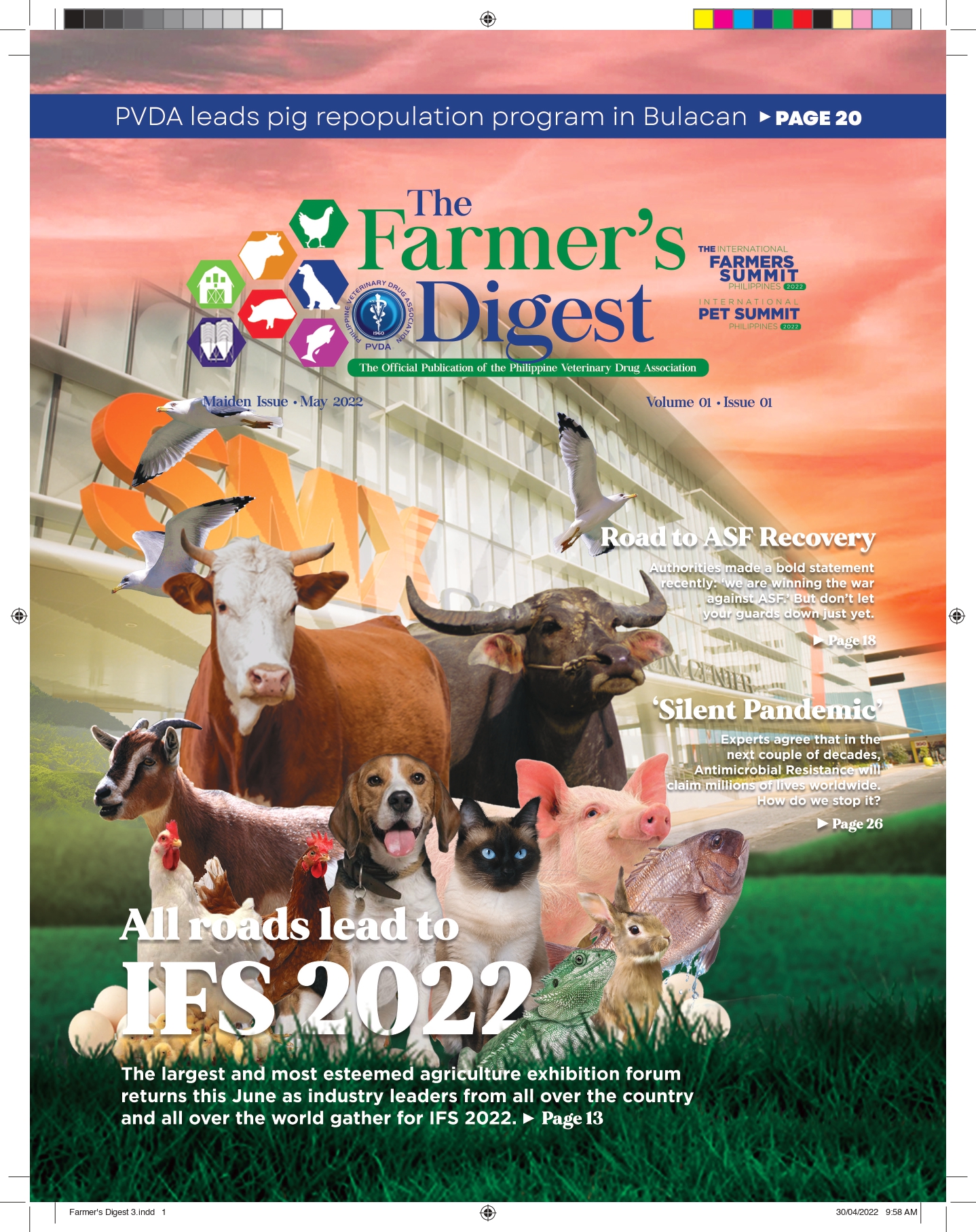 Index of /wp-content/uploads/2022/06